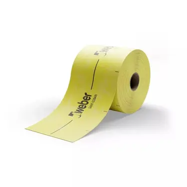 webertec max tape | Weber